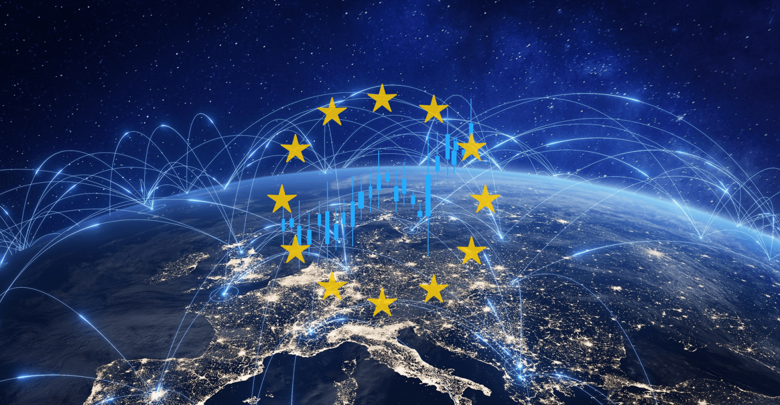 Growth in Golden Visa Countries exceeds EU | La Vida Research